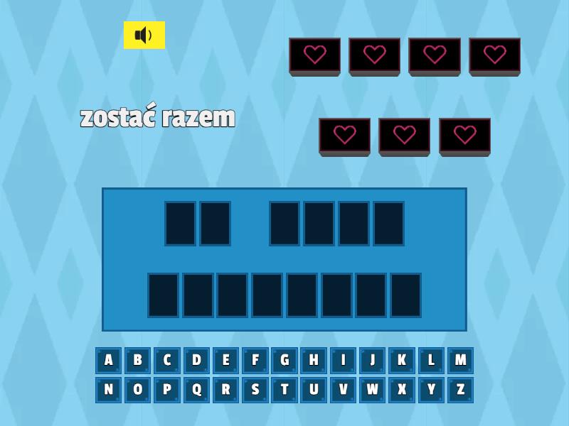 Spelling Monkey Mechanic and the Meerkats - Hangman