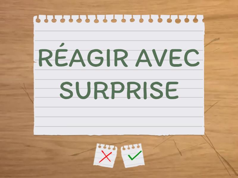 PRODUCTION ORALE DELF B2 - DÉBAT - Flash cards