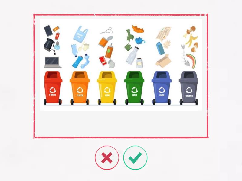 pollution - Flash cards