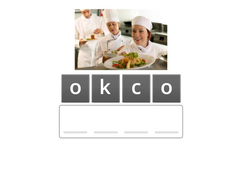 let's go 2-u4 - Anagram