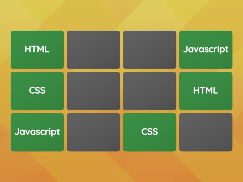 Encontro 25-Desenvolvimento de Interfaces para a Internet (JavaScript e Bibliotecas) - Combine ...