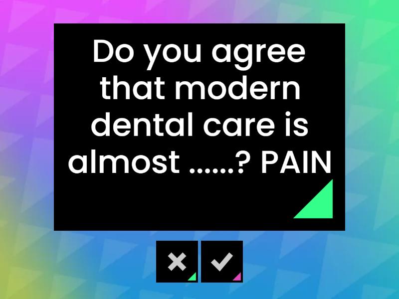 1_Inter_Word formation_questions - Flash cards