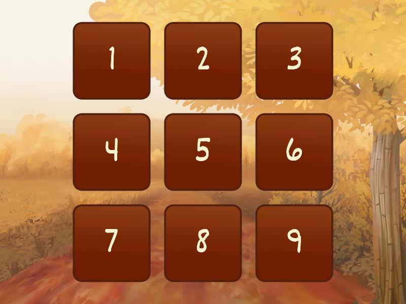 Game Kisah Nabi Musa AS - Open the box