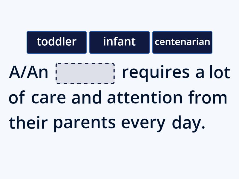 Solutions Intermediate Unit 1a - Complete the sentence