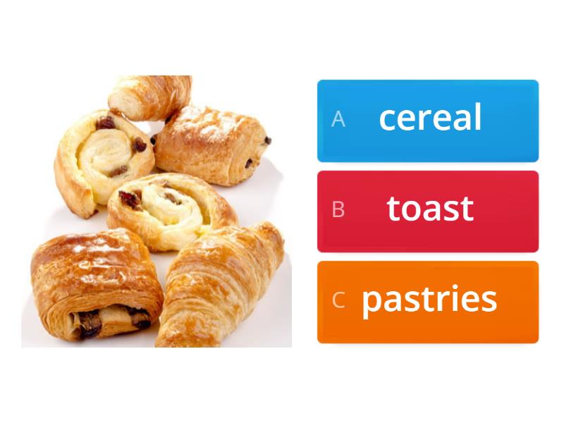 Explore Treetops 3 unit 4 - Test
