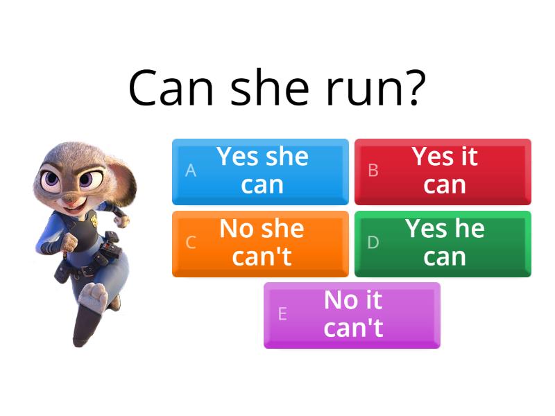 ff1 unit 14 grammar - Quiz