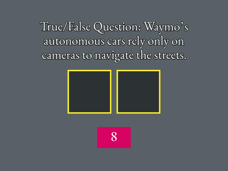 waymo-self-driving-car-win-or-lose-quiz