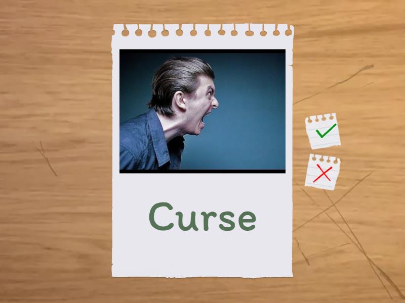 Regular verbs (41-60) - Tarjetas flash