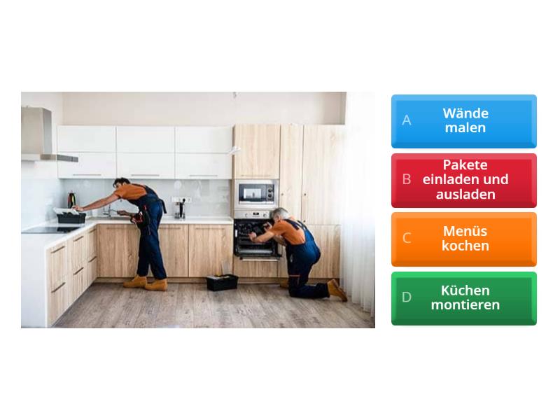 1V Plus 6.2.24 () - Quiz