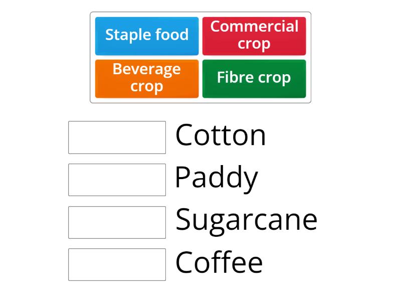 Land resources act2 - Une las parejas