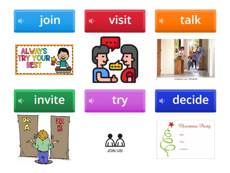 spelling unit 7 - Unscramble