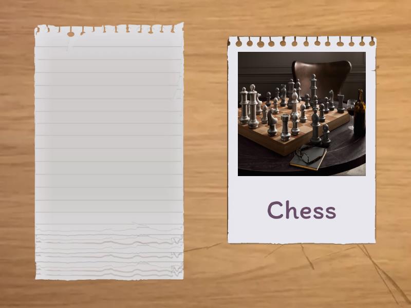 Free time - Speaking cards