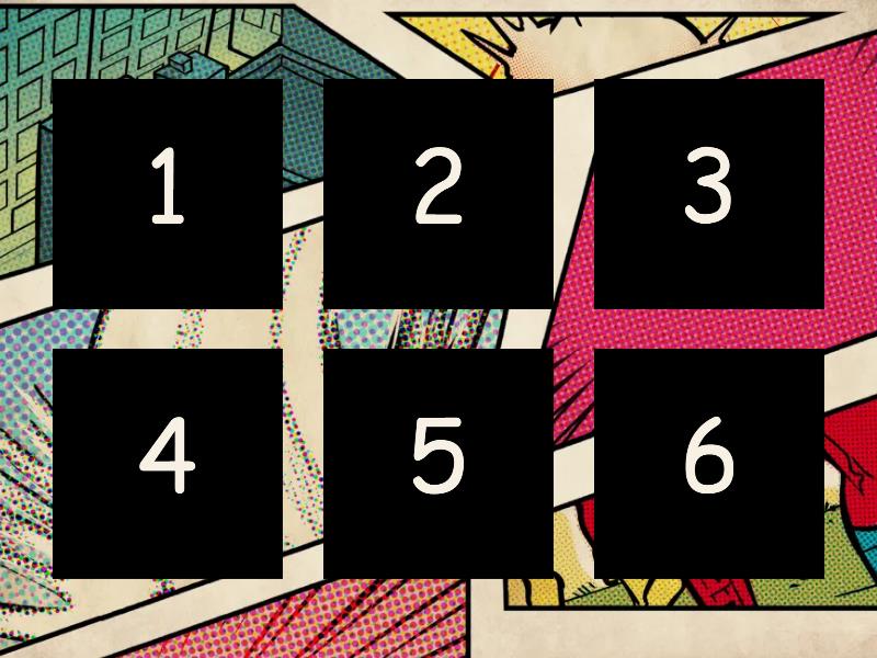 Preguntas 7C - Open the box