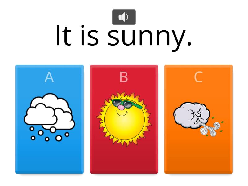 weather-quiz