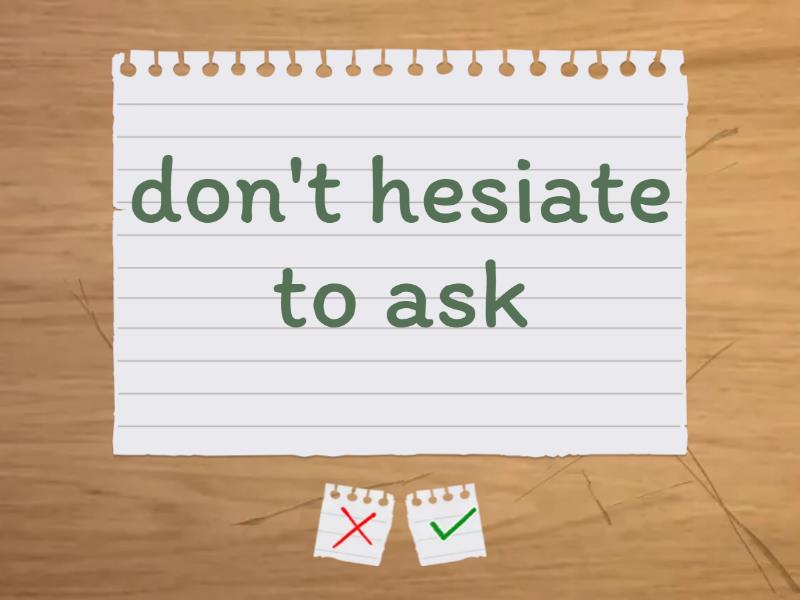 gerunds ex3 - Flash cards