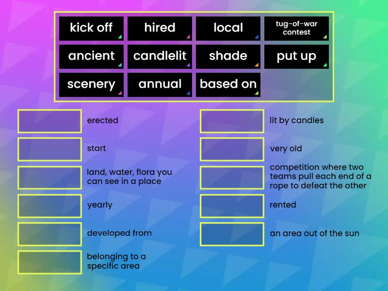 10 Spotlight_M 5a_4b-2 - Match up