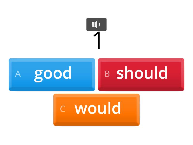 Cycle 21-Day 2 ( Whole class/independent) - Quiz
