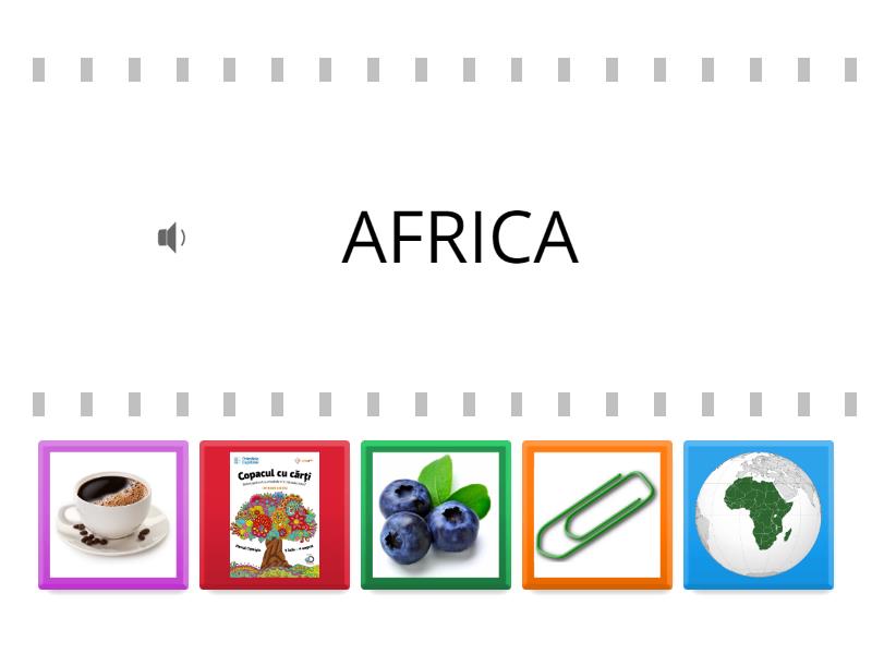 SUNETUL F - MEDIAN - Find the match