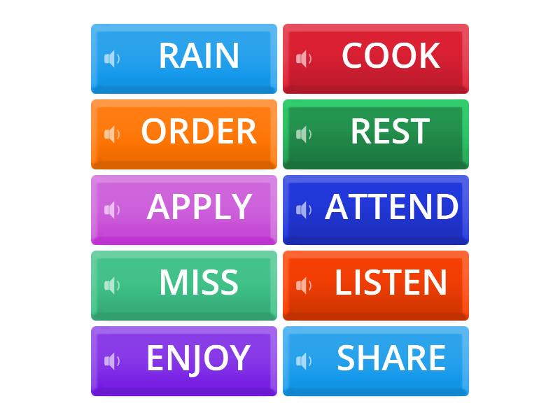 5. PRACTICE - Flip tiles