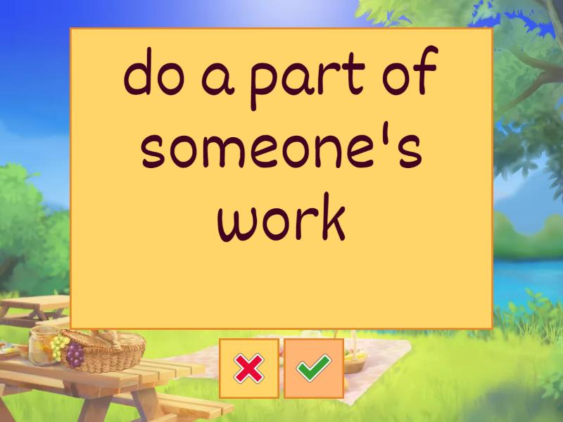 unit1 - follow your dreams - Flash cards