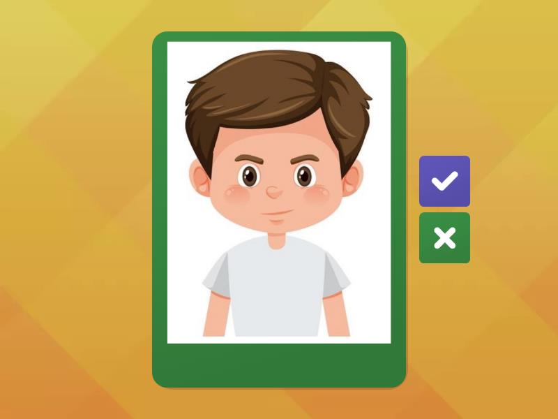 FF3. Unit 6. Phonics - Flash cards