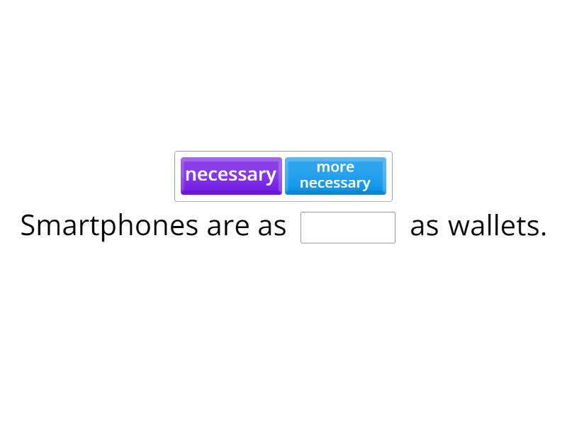 comparatives-tech-complete-the-sentence