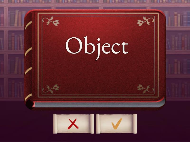 SIG Delta M1 - Grammar (Paper 1, task 2) - Short written response ...