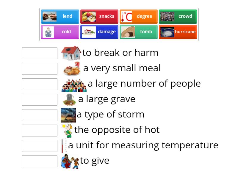 T. Noureyah Alghahmdi-SG2 T3 final Revision (Pairing Question) T3 U12 to 16 - Match up