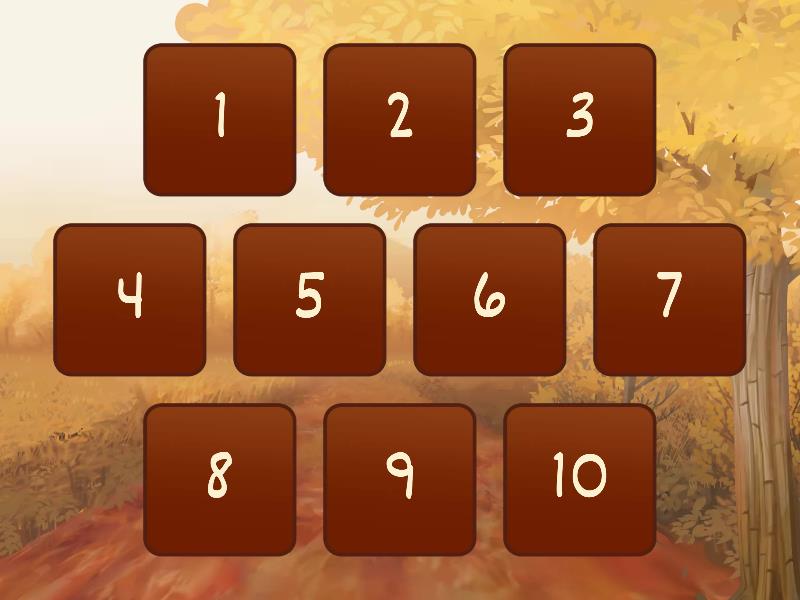 Tumpakners - Open the box