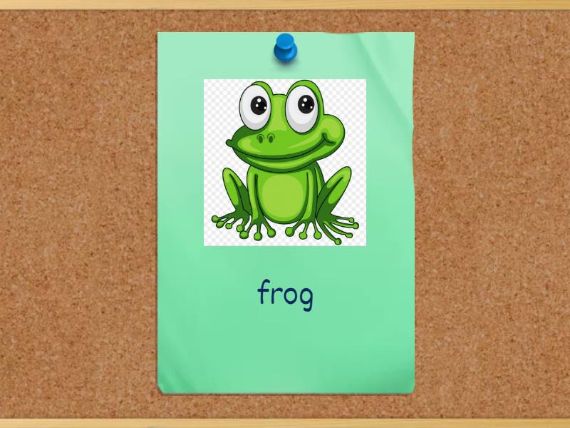 br fr gr blends - Flash cards