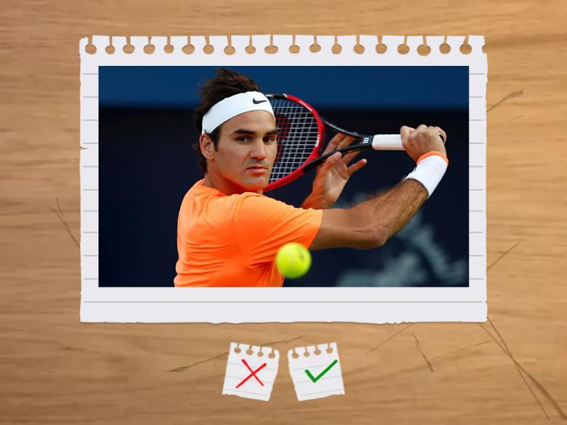 Roadmap A2 Unit 3B Jobs - Flash cards