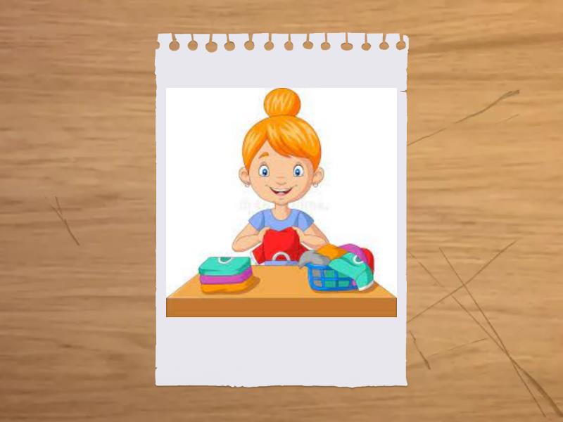 WM b2 u3 flash card - Flash cards