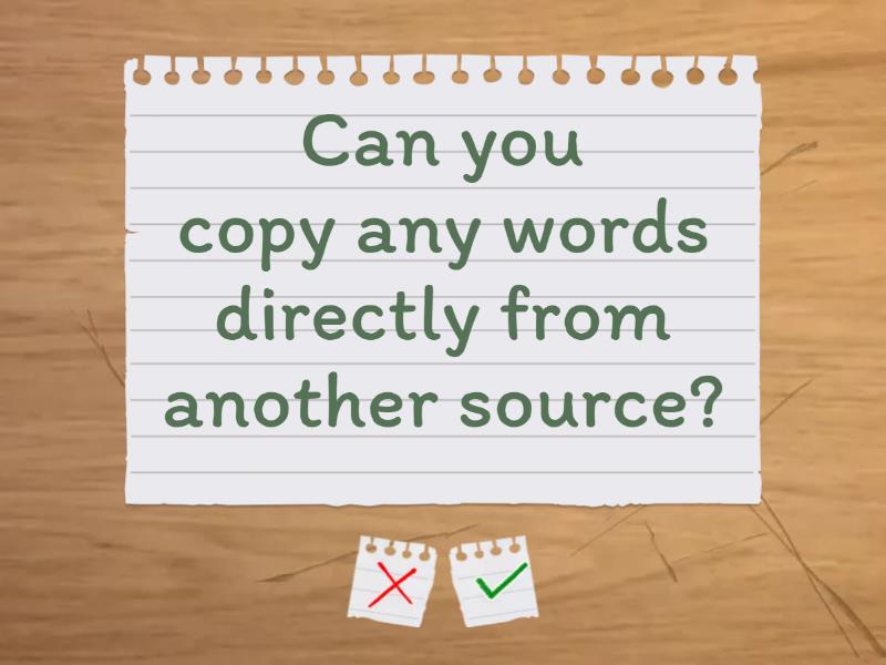 Problem-Solution and Cause-Solution Essay recap - Flash cards