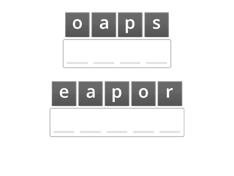 TV programmes / Full Blast 7a - Anagrama