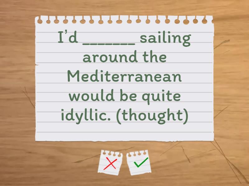 Speak Out 3ed_B2_2c how to practice - Flash cards