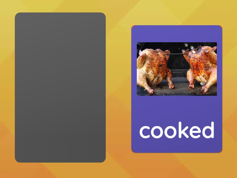 Movie scenes in past! - Cartas al azar