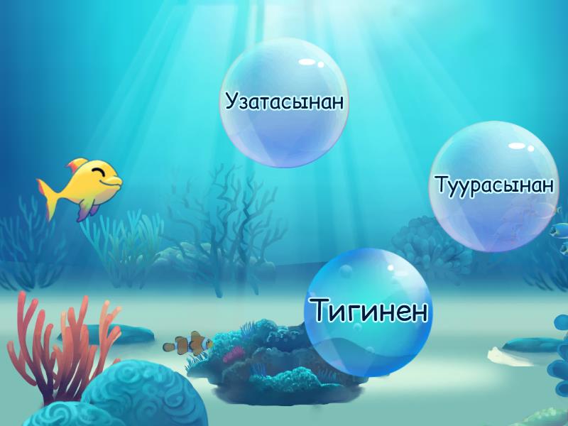 5-класс.Технология. - Самолет