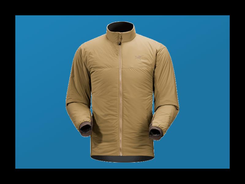 YLE Starters Clothes - Flash cards