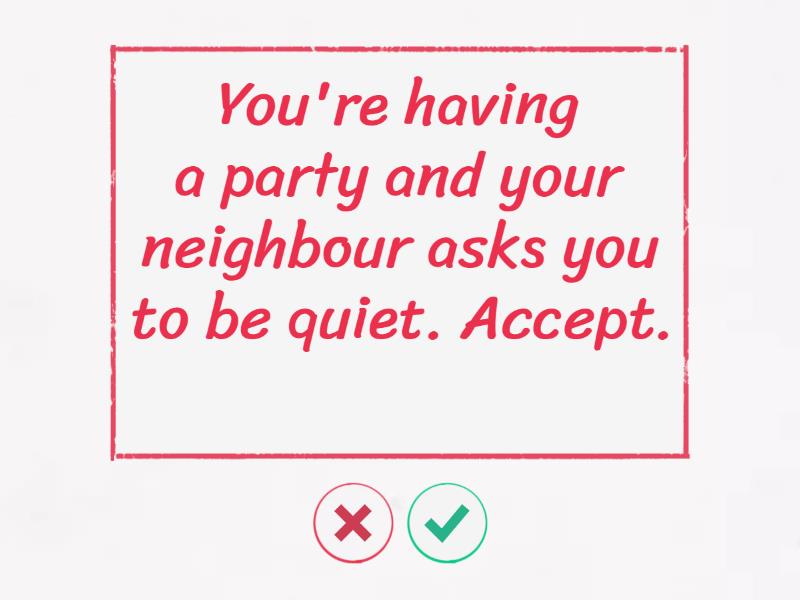 RoadMap A2. 5D. Speaking 1 - Flash cards