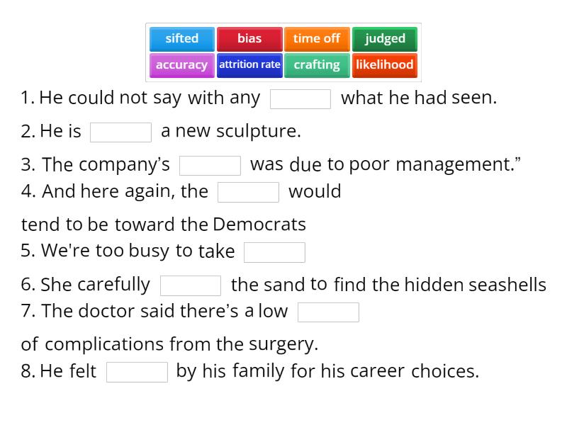 The Role of Artificial Intelligence in Human Resource Management ...