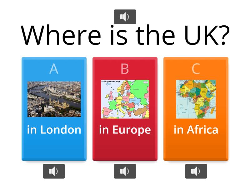 KS1 Geography Weather L1 retrieval practice - Quiz
