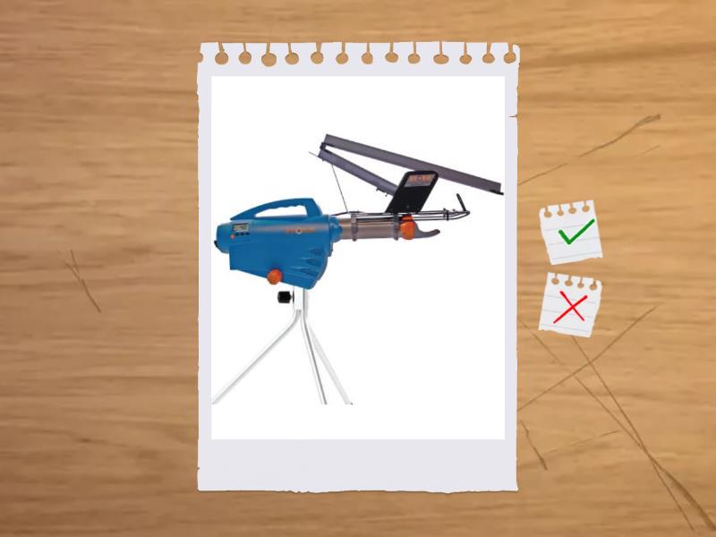 pitching and grips - Flash cards