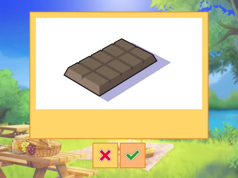 Power Up 1 Unit 4 Lesson 1 vocabulary - Flashcards