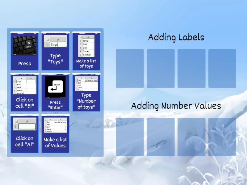 ICT-G2-T2-L4 (New labels and values) - Group sort