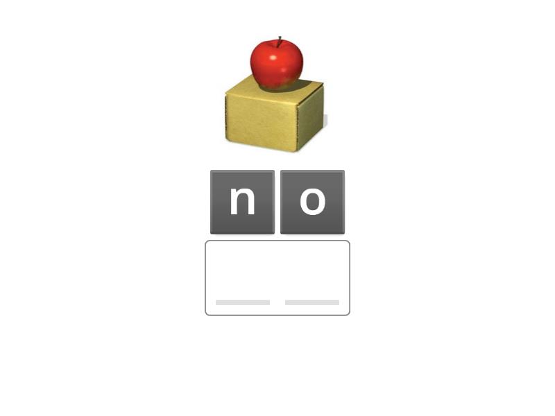 1A1.Cambridge.PREPOSITION - Anagram