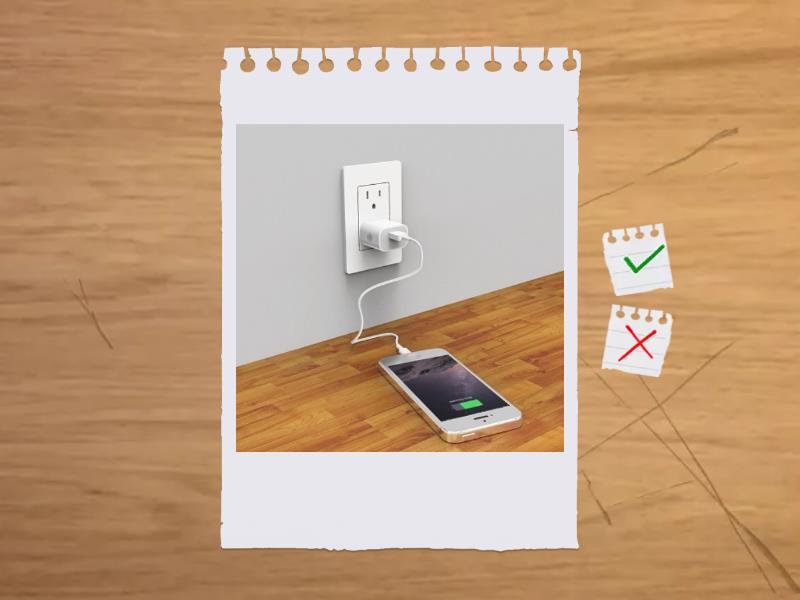 intro 1 UNIT 3A - Flash cards