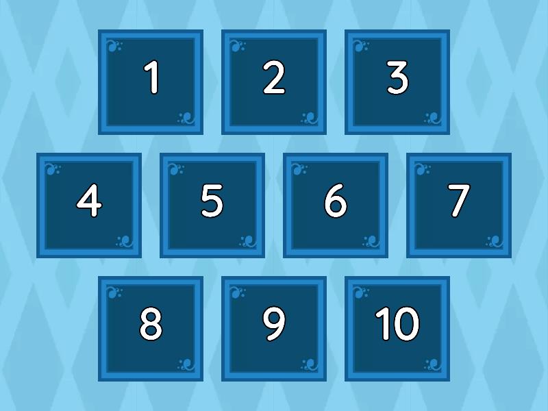 Spell and Write HFWs - Open the box