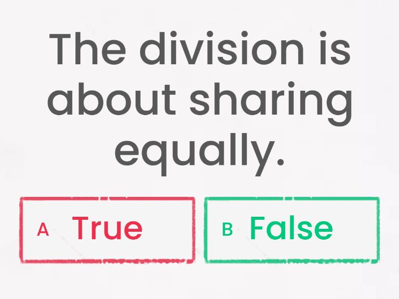 REVIEWER IN MATH Grade 2 / 4th QUARTER - Quiz