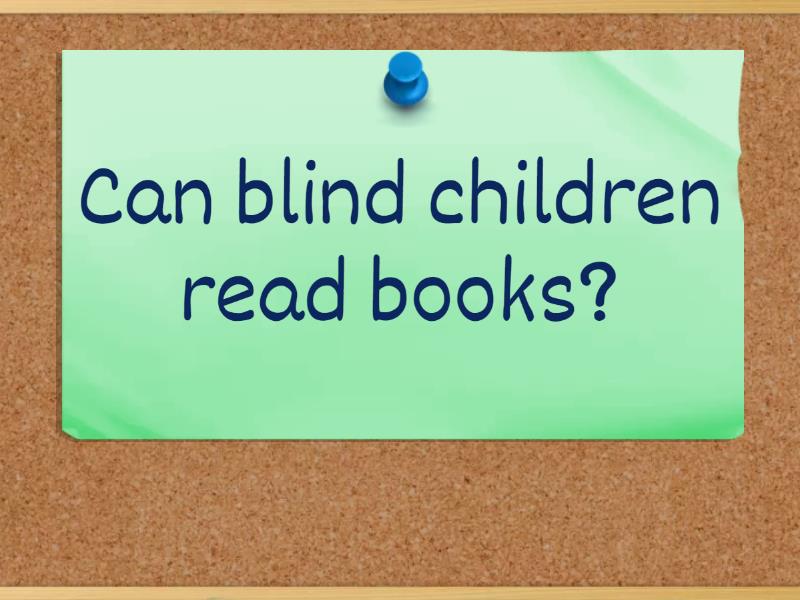 AS2 reading time 2 - Flash cards