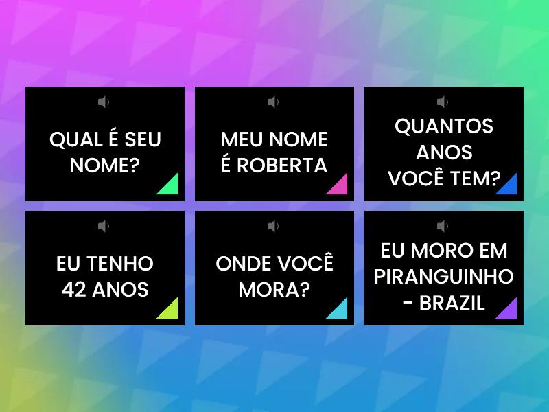 2. PRACTICE - Flip tiles